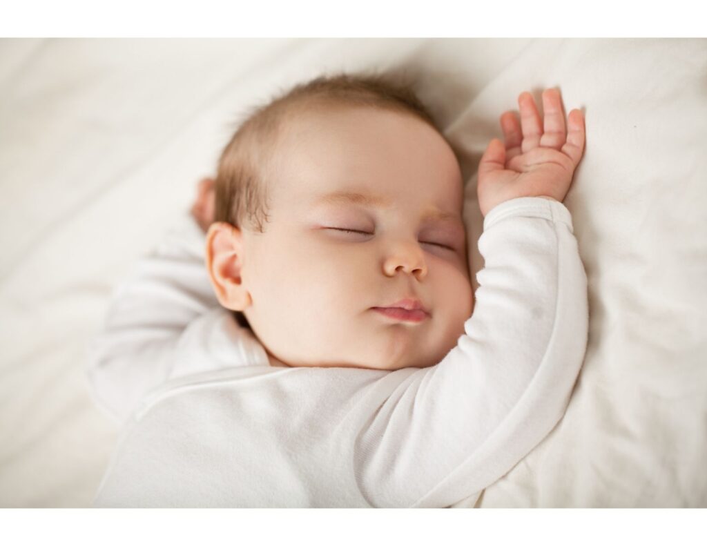 Sleep Training Methods The Basics Good Night Sleep Site sleep-training-methods-the-basics-good-night-sleep-site